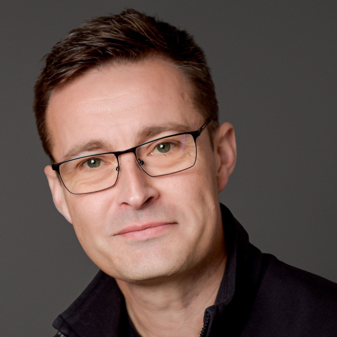 Dr Steve Ingham | Speakers Corner